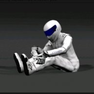 Иконка канала СтигМен