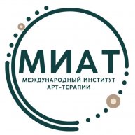 Иконка канала Международный институт арт-терапии