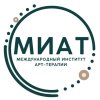 Иконка канала Международный институт арт-терапии