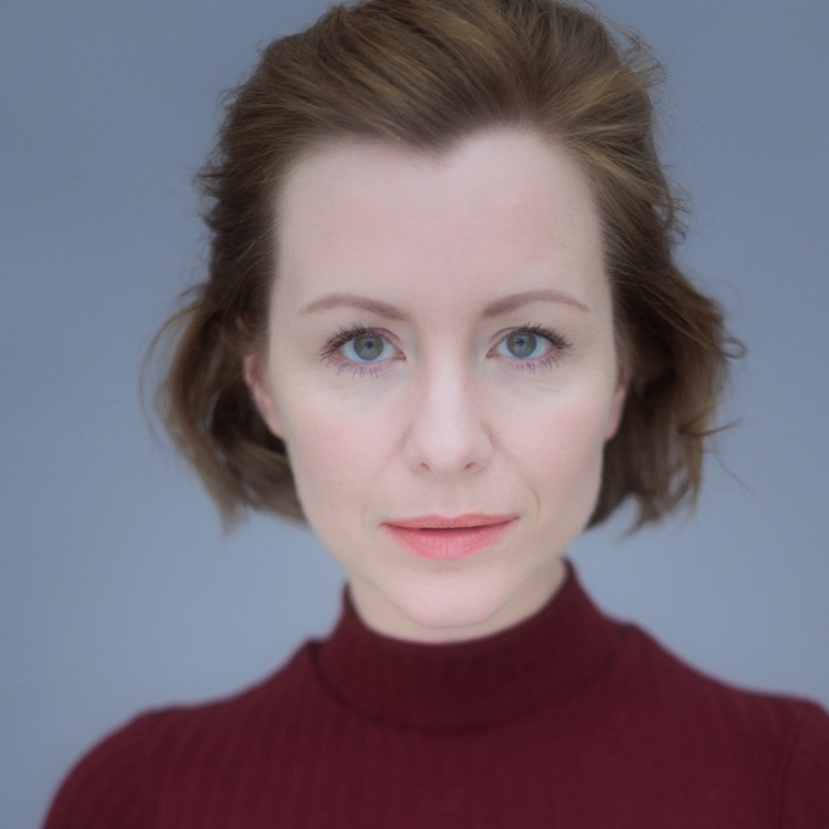 Иконка канала ksenia_alekseeva_actress