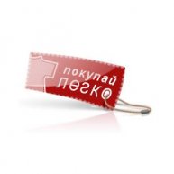 Иконка канала Покупай легко