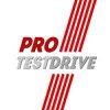 Иконка канала ProtestDrive
