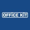 Иконка канала OFFICE KIT