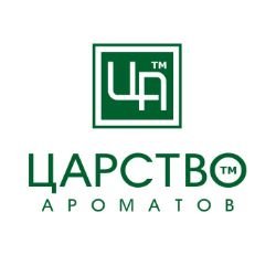 Иконка канала ТМ Царство Ароматов