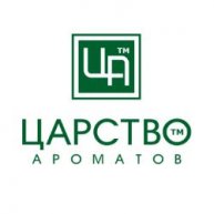 Иконка канала ТМ Царство Ароматов