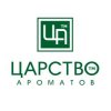 Иконка канала ТМ Царство Ароматов