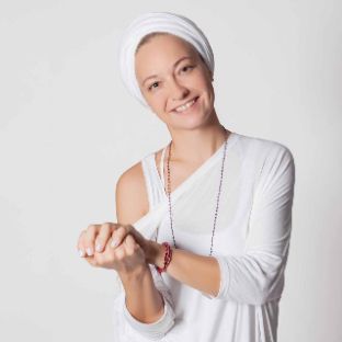 Иконка канала Александра Кутепова