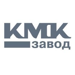 Иконка канала ООО КМК Завод
