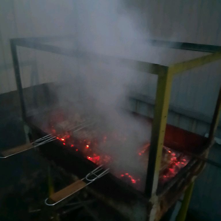 Иконка канала Все хорошо! 🤗