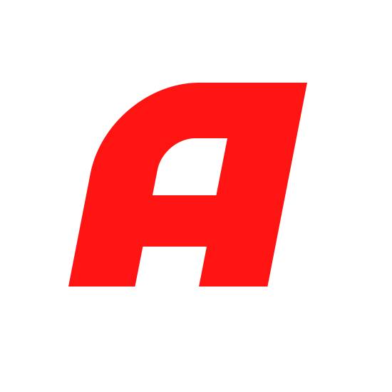 Иконка канала Азимут Пласт