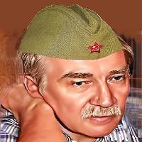 Иконка канала Евгений Бугров