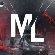 Иконка канала Motorlandia