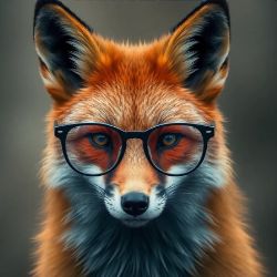 Иконка канала Ache_NeTak