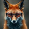 Иконка канала Ache_NeTak