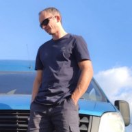 Иконка канала AG-challenge