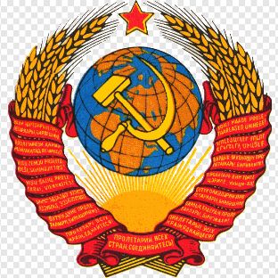 Иконка канала volant