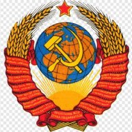 Иконка канала volant