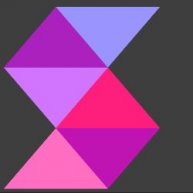 Иконка канала Splus