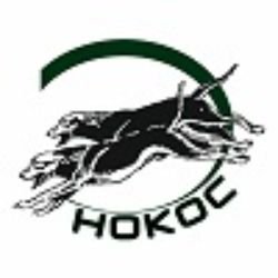 Иконка канала Нижегородский областной клуб охотничьего собаковод