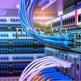 Иконка канала PRO Сетевое оборудование
