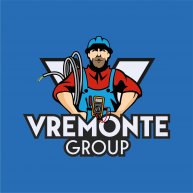 Иконка канала Vremonte Group