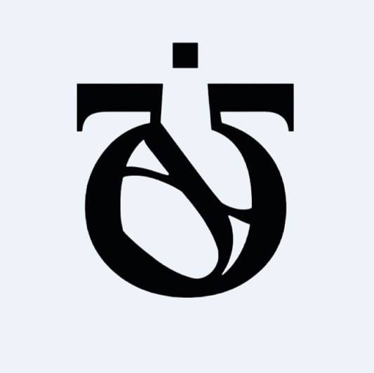 Иконка канала Майя Дзодзатти