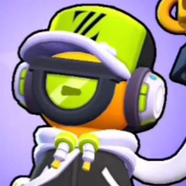 Иконка канала Ай донт ноу 666 333 R.