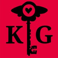 Иконка канала Krgman