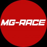 Иконка канала MG-RACE - Выхлопные Системы | Официальный канал