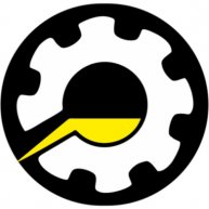 Иконка канала Реки Масел | Настоящие автомасла