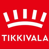 Иконка канала Tikkivala (Tikkurila)