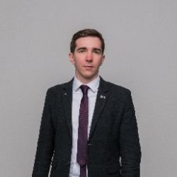 Иконка канала Челябинская недвижимость. Моисеев Сергей