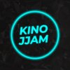 Иконка канала KinoJjam