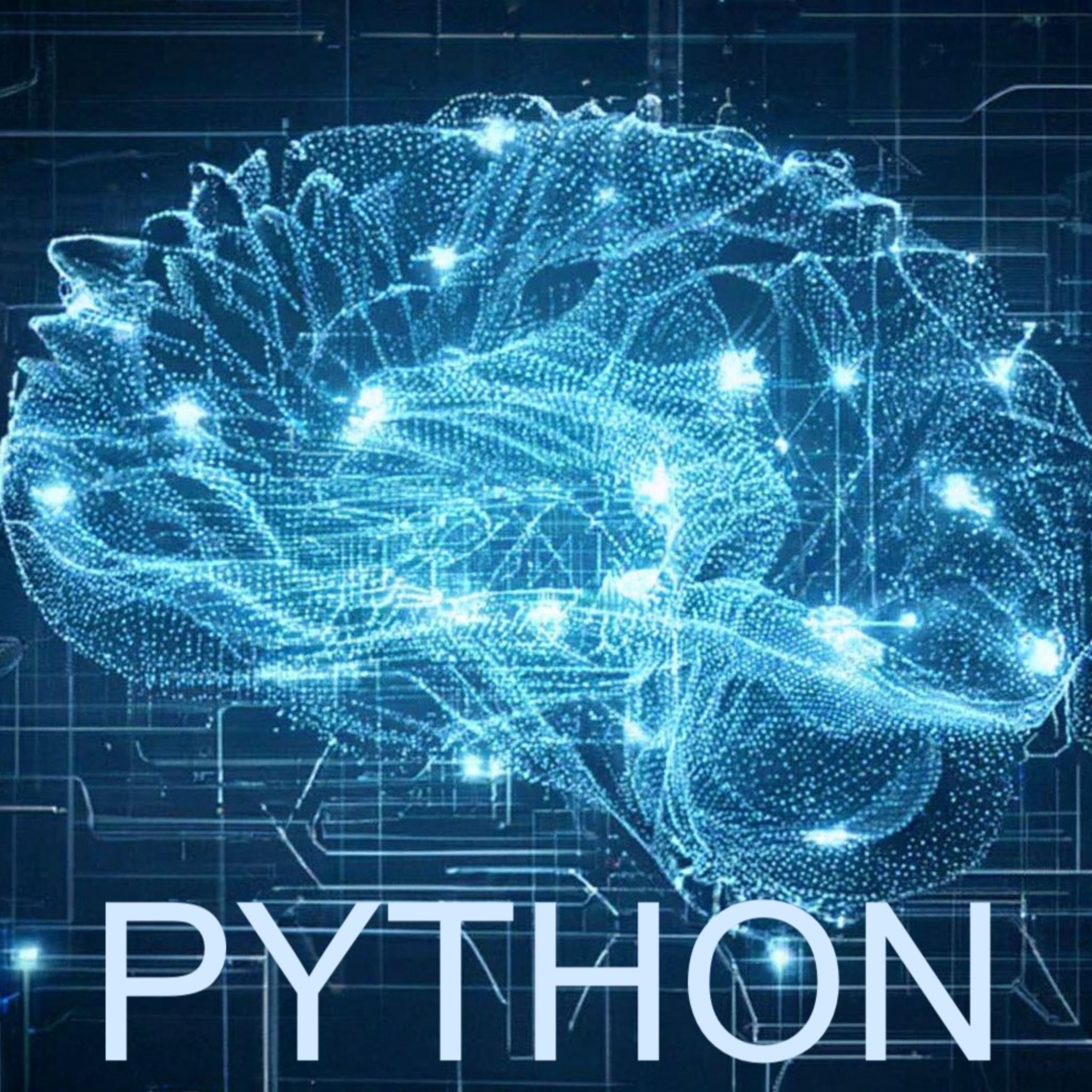 Иконка канала Bauman AI: math + ML