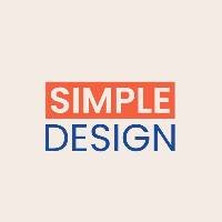 Иконка канала Simple Design