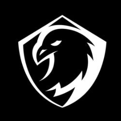 Иконка канала TraderBot