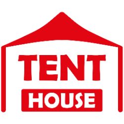 Иконка канала TENT HOUSE