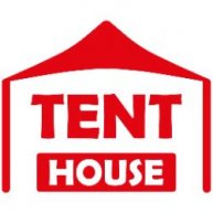 Иконка канала TENT HOUSE
