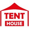 Иконка канала TENT HOUSE