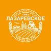 Иконка канала ПХ «Лазаревское»: история от поля до прилавка