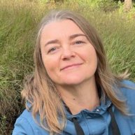 Иконка канала GARDEN DIY SKETCH Оксана Айслер