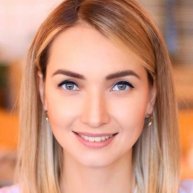 Иконка канала DBT-психолог Юлия Умова, ДПТ-терапия