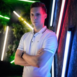 Иконка канала Роман Кузнецов