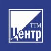 Иконка канала ТТМ ЦЕНТР - ГРУЗОВЫЕ АВТОМОБИЛИ