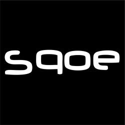 Иконка канала SQOE Guitars