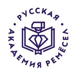 Иконка канала Русская Академия Ремёсел