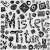 Иконка канала Mister_titan