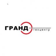 Иконка канала ГК Техцентр Гранд