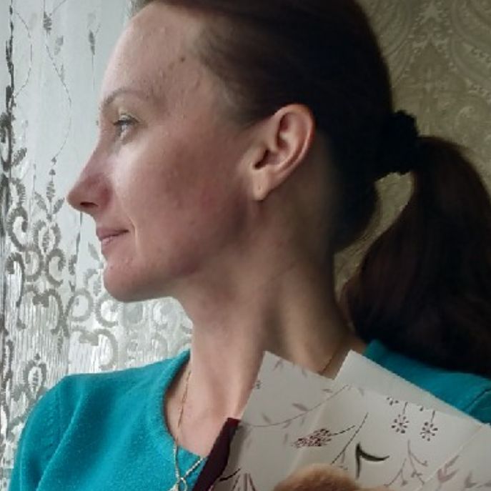 Иконка канала channel28945271