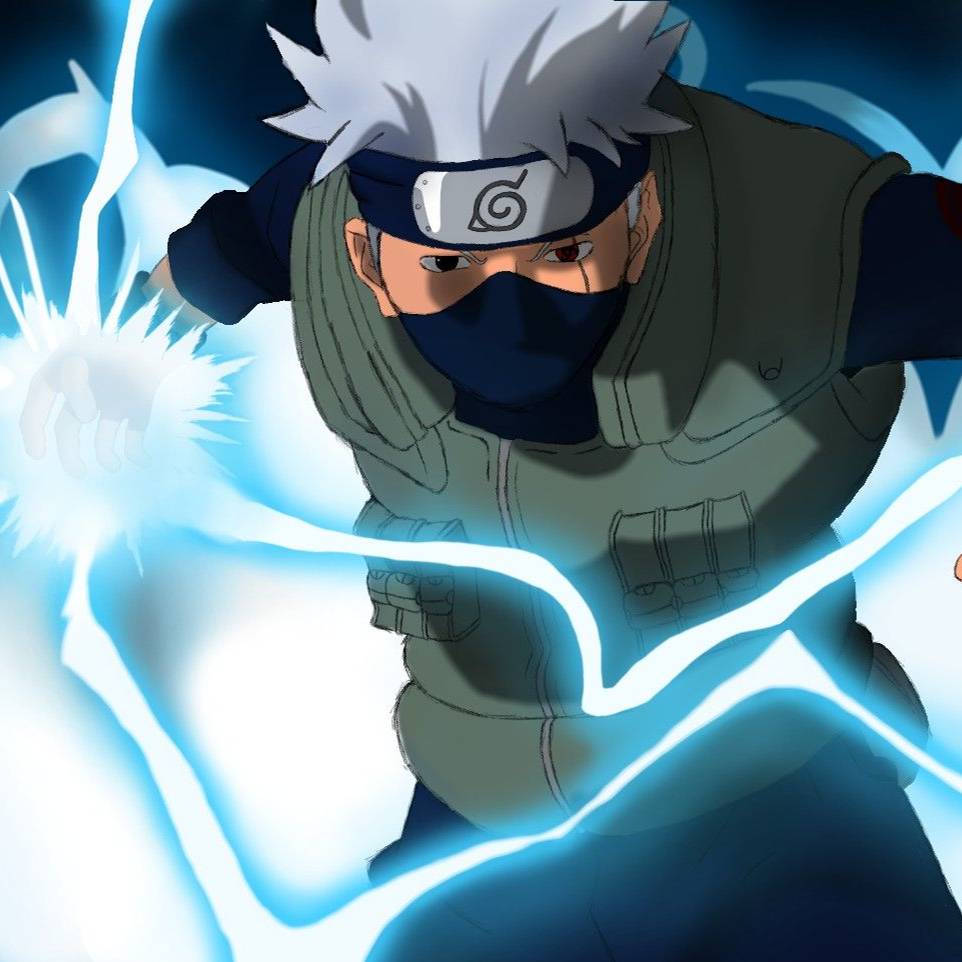 Иконка канала А Н Д Е О